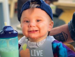 Homepage - Easterseals New Hampshire