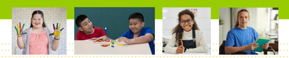 Residential & Educational Services | Easterseals NH