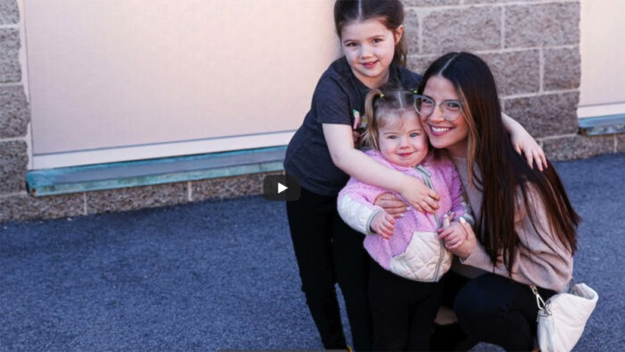 Easterseals New Hampshire