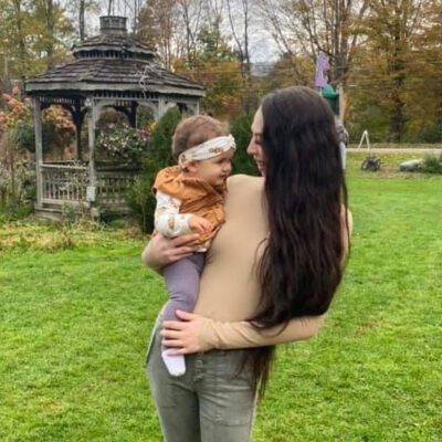 All Programs | Easterseals NH