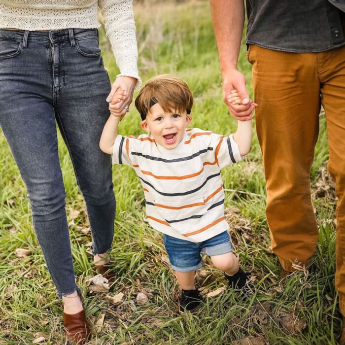 All Programs | Easterseals NH